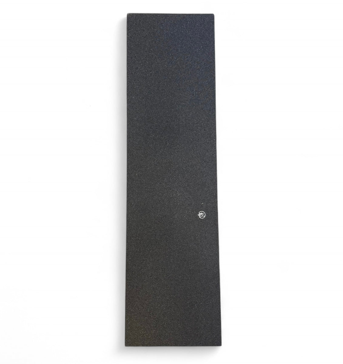 Classic - Tony Grip 2.0 Griptape – 303boards.com