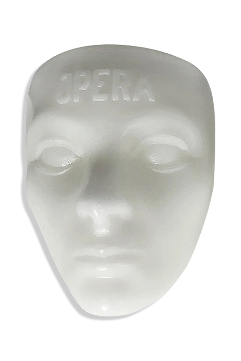 Opera - Mask Wax – 303boards.com
