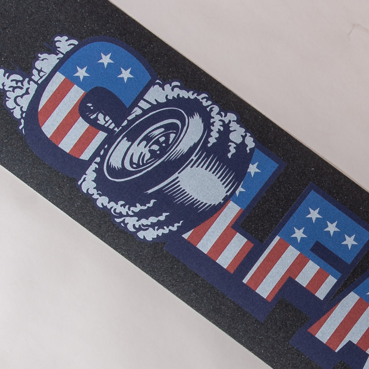 303 Boards - Colfax Powered Mob Griptape – 303boards.com