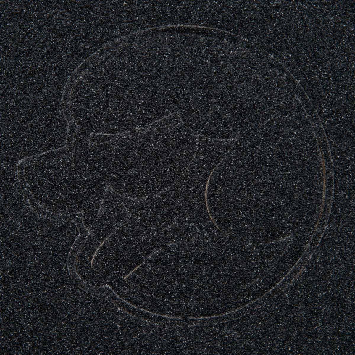 Classic - Classic Die Cut Griptape – 303boards.com