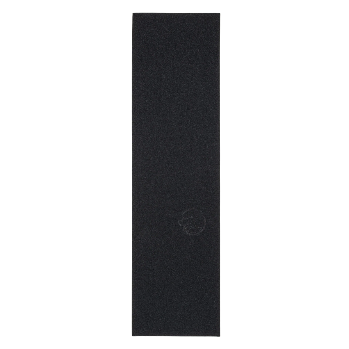 Classic - Classic Die Cut Griptape – 303boards.com