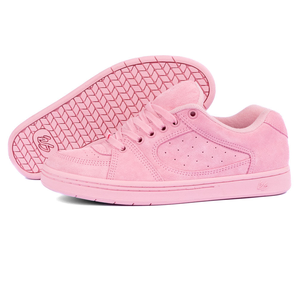 Es - Accel (Pink) – 303boards.com