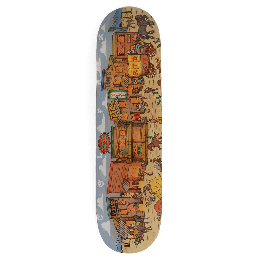 303 Boards – 303boards.com