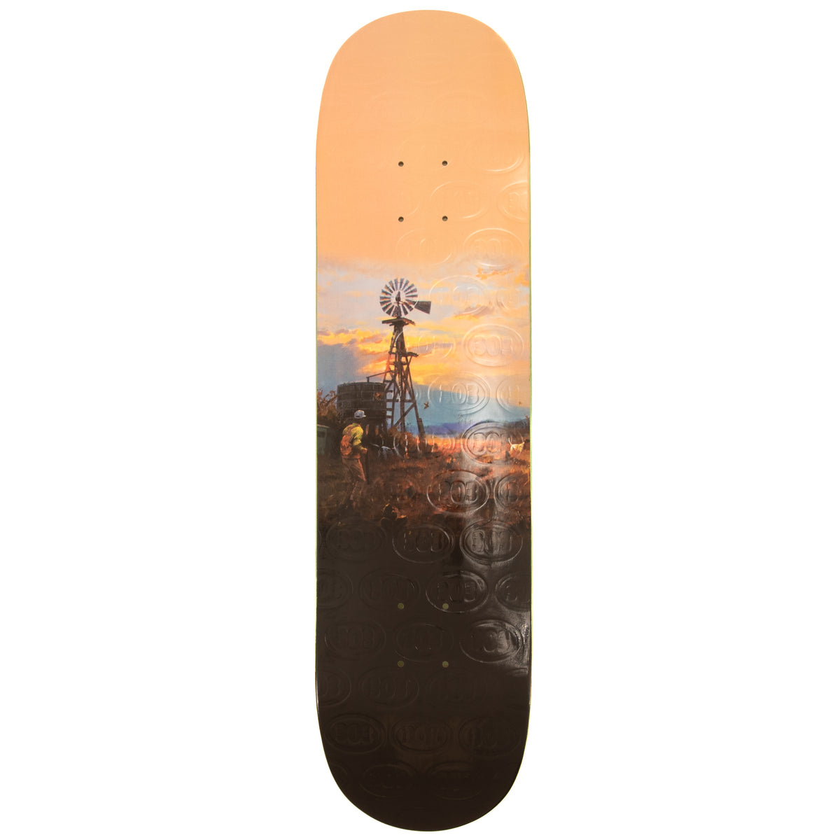303 Decks – 303boards.com