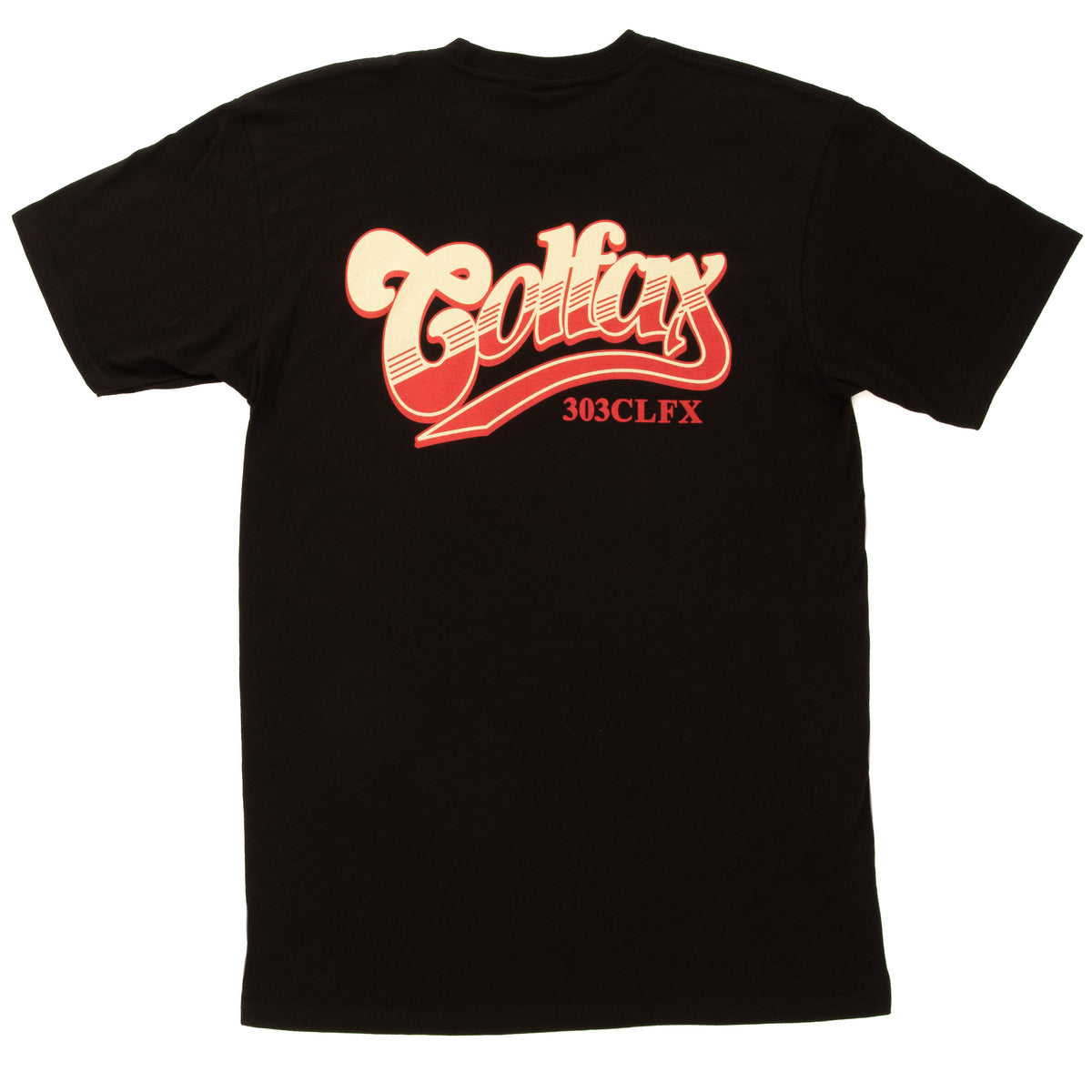 Apparel – 303boards.com