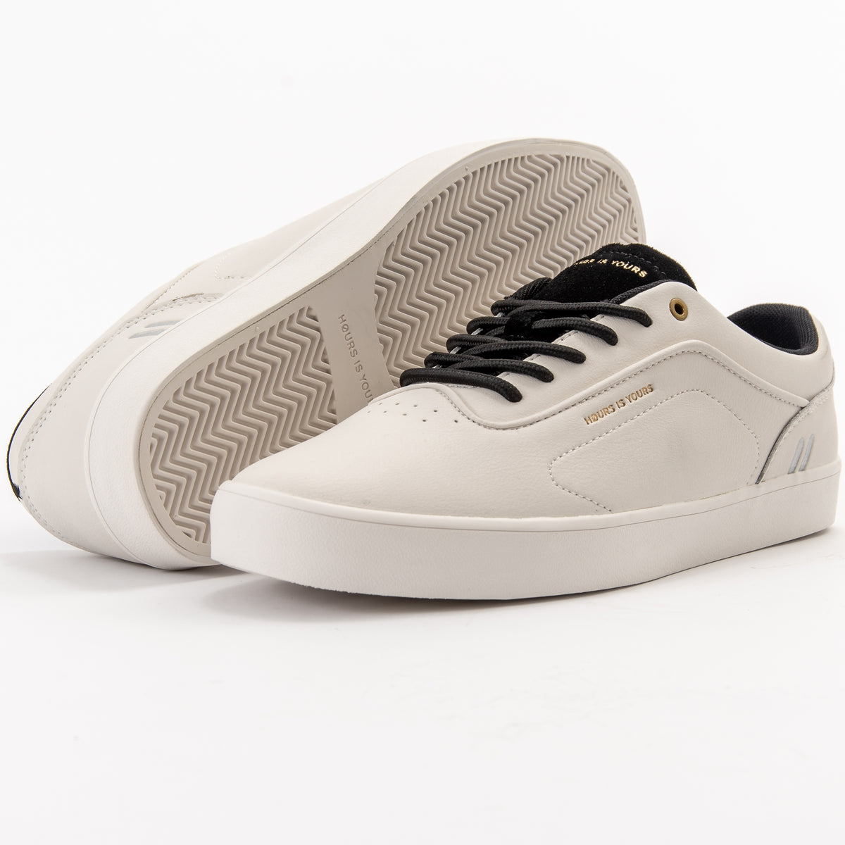 Emerica Skate Shoes Code Online | emergencydentistry.com