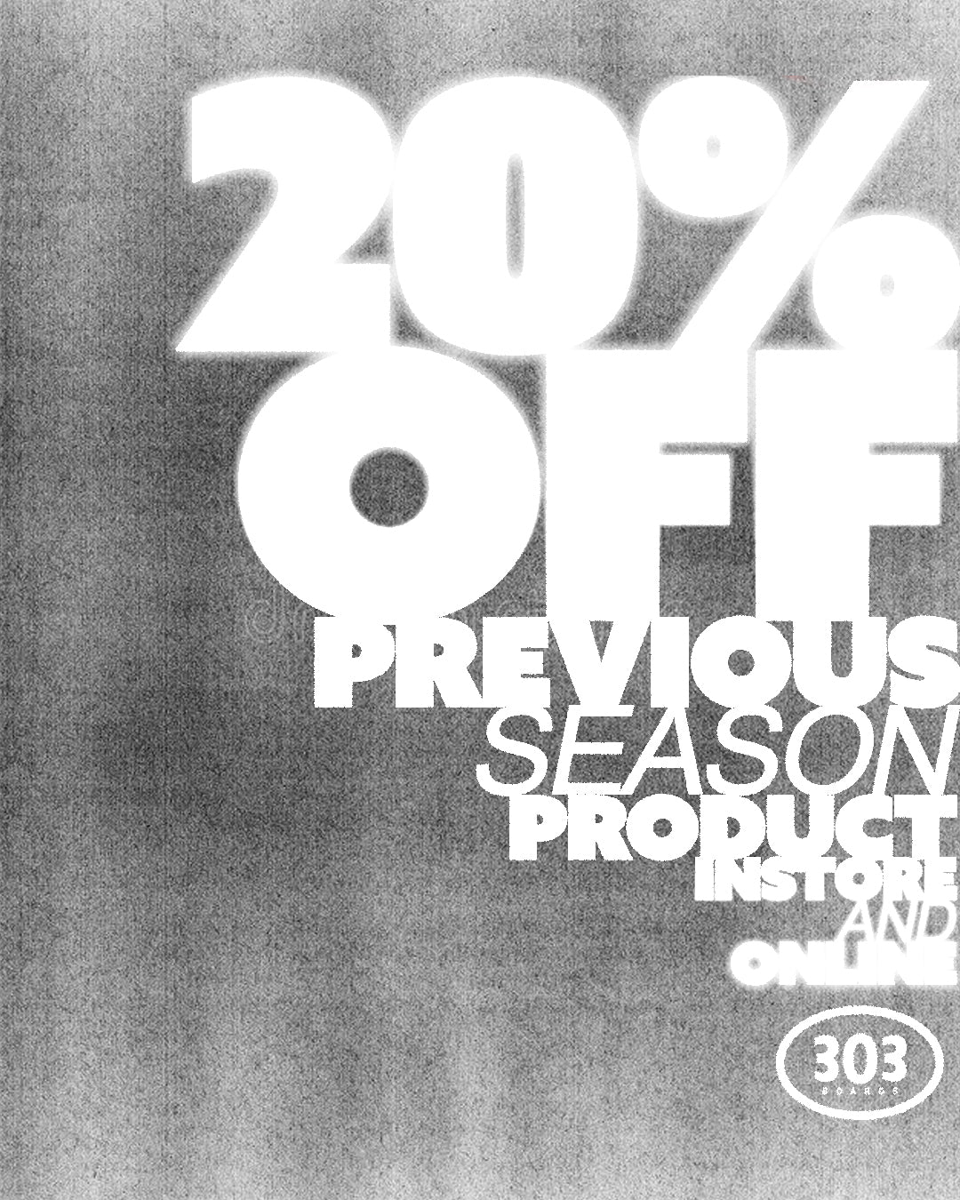 Decks – 303boards.com