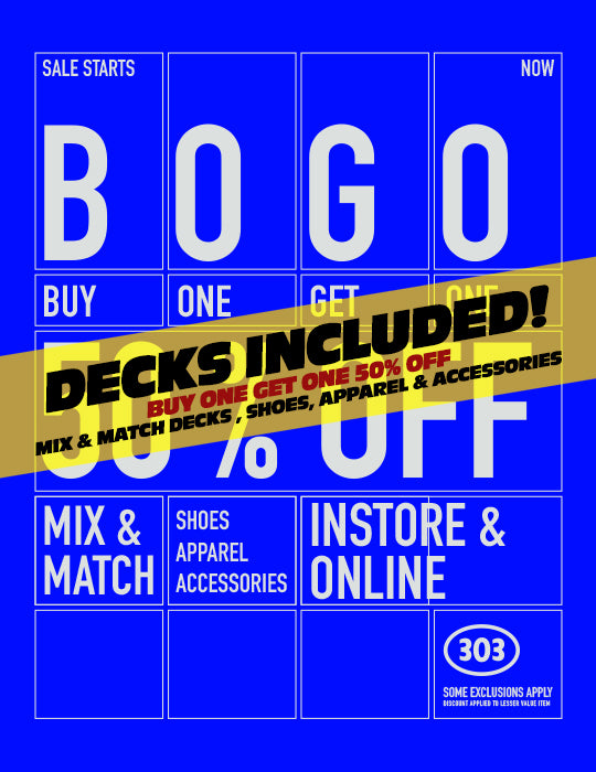 303 Boards – 303boards.com