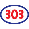 303 Boards – 303boards.com