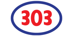 303 Boards – 303boards.com