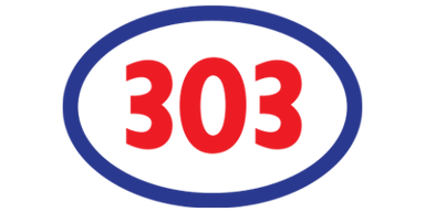 303 Boards – 303boards.com