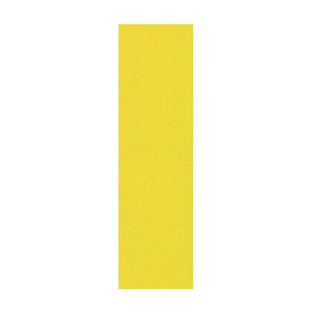Mob - Yellow Griptape – 303boards.com