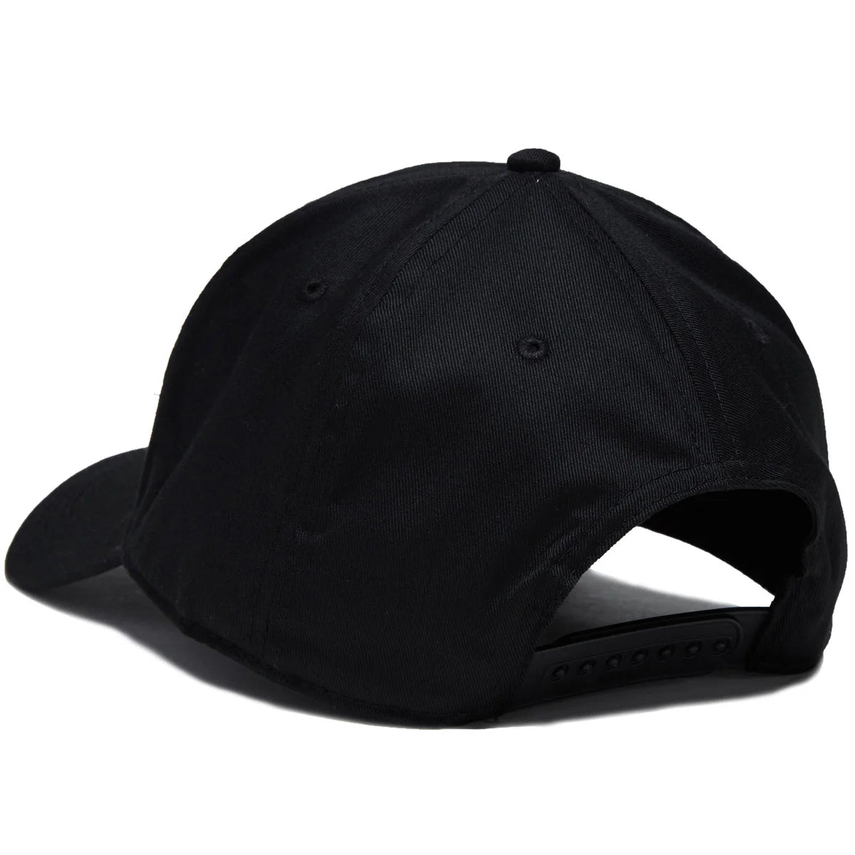 Limosine - Infinity Hat (Black) – 303boards.com