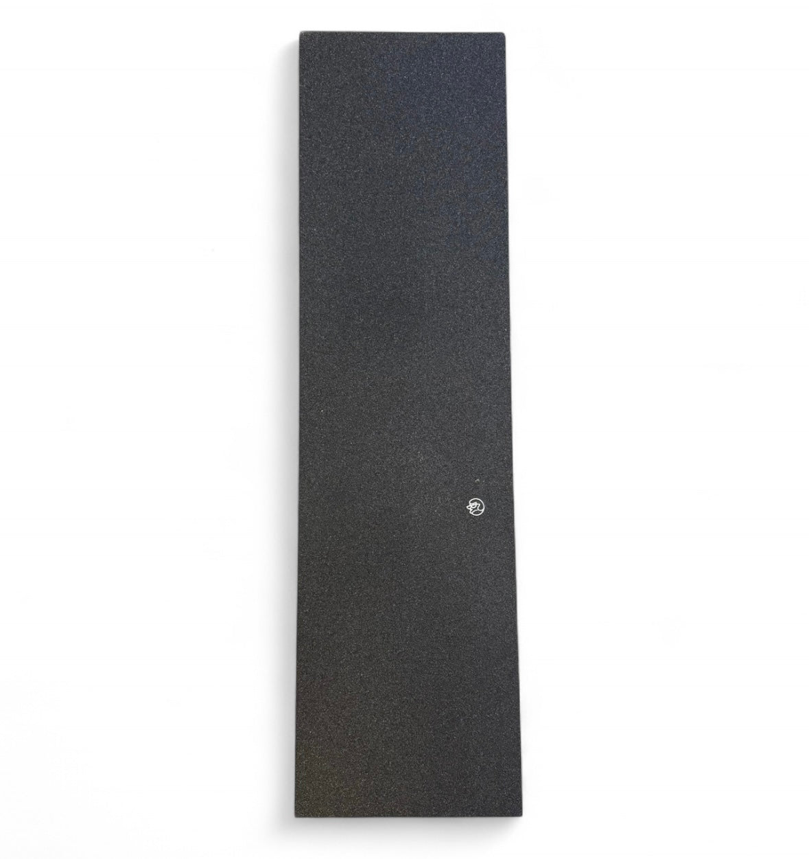Classic - Tony Grip 2.0 Griptape – 303boards.com