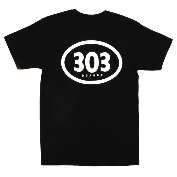 303 Boards Goods – 303boards.com