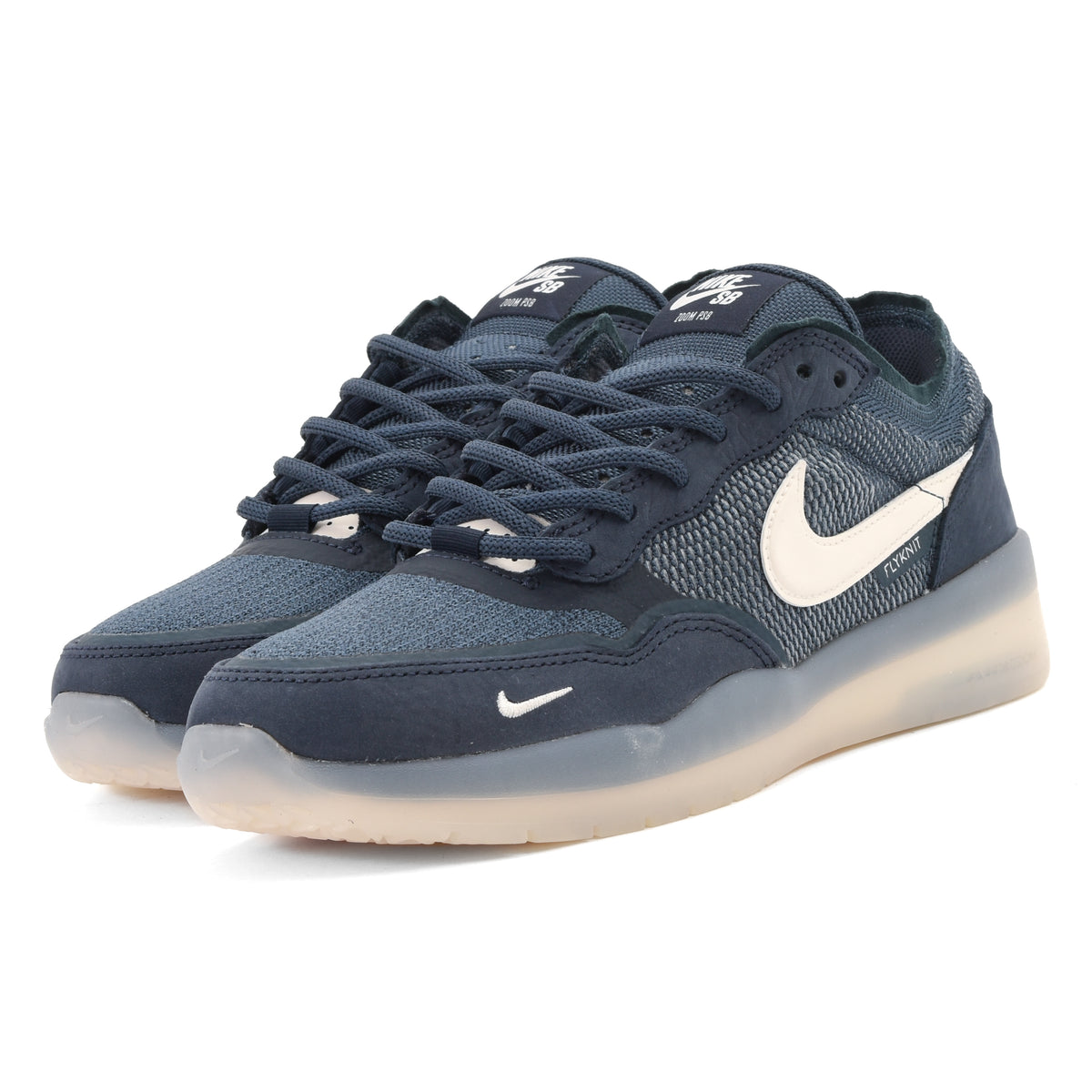 Nike SB - PS8 (Obsidian/Phantom-Squadron Blue) *SALE – 303boards.com