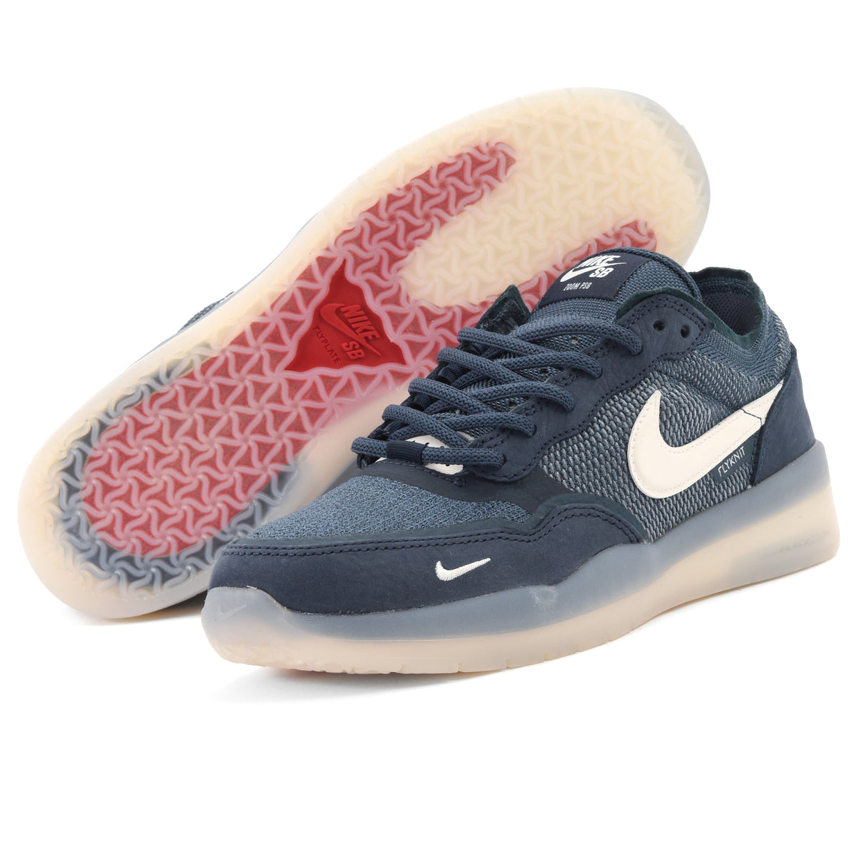Nike SB - PS8 (Obsidian/Phantom-Squadron Blue) *SALE – 303boards.com