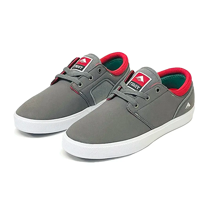 Emerica Shoes – 303boards.com