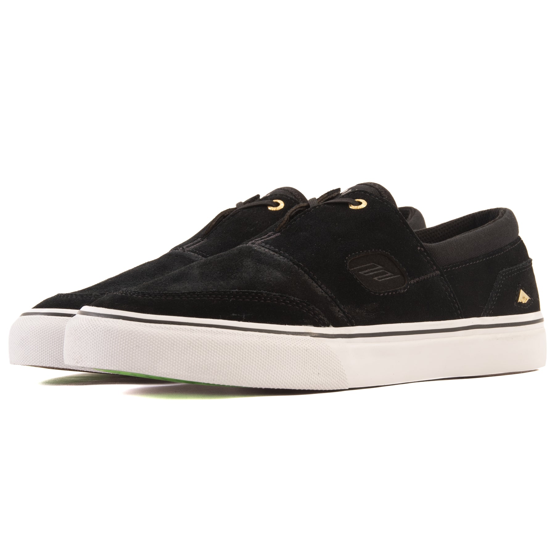 Emerica Shoes – 303boards.com
