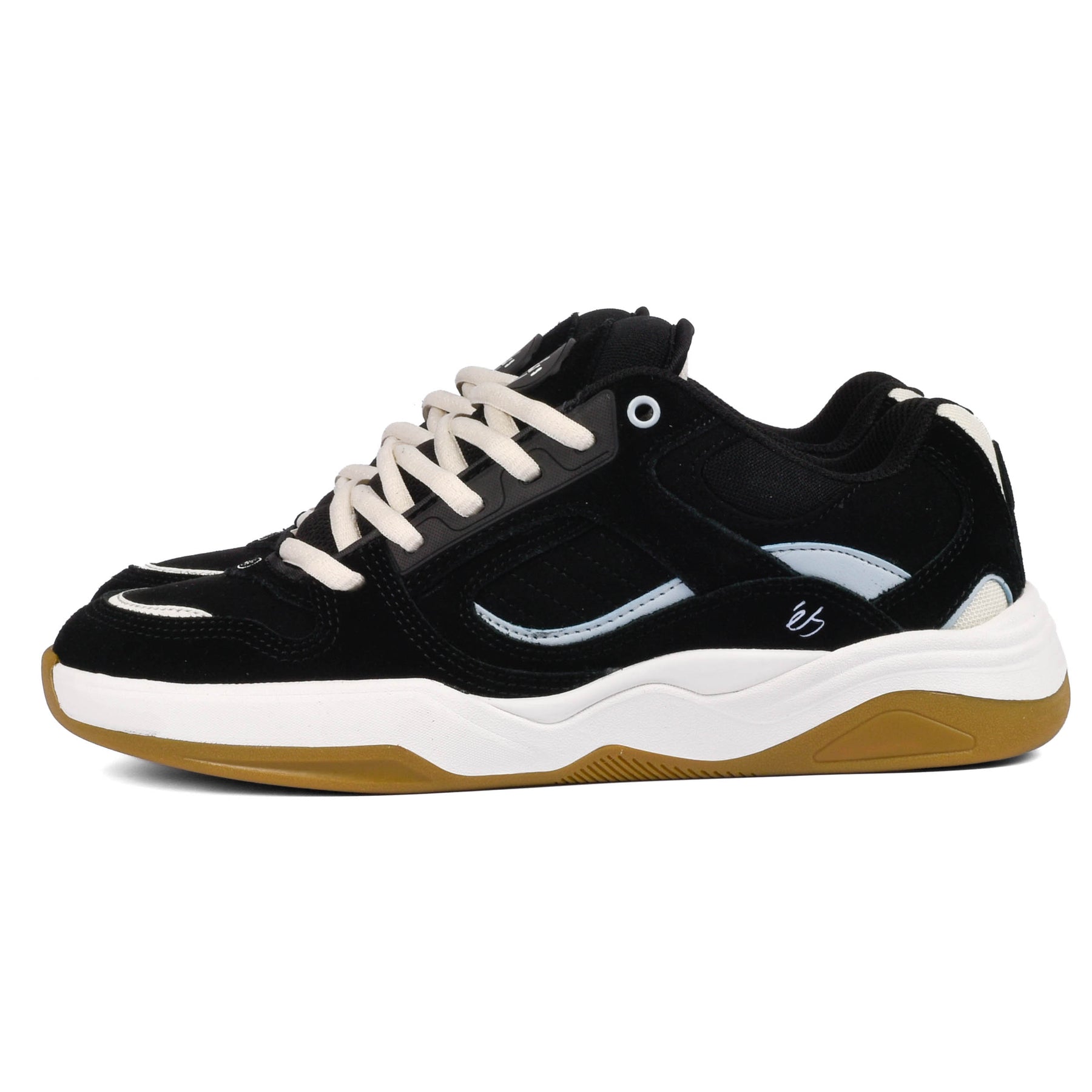 eS Shoes – 303boards.com