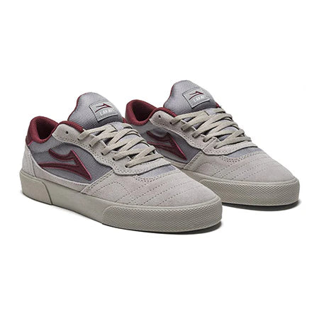 Lakai Shoes – 303boards.com
