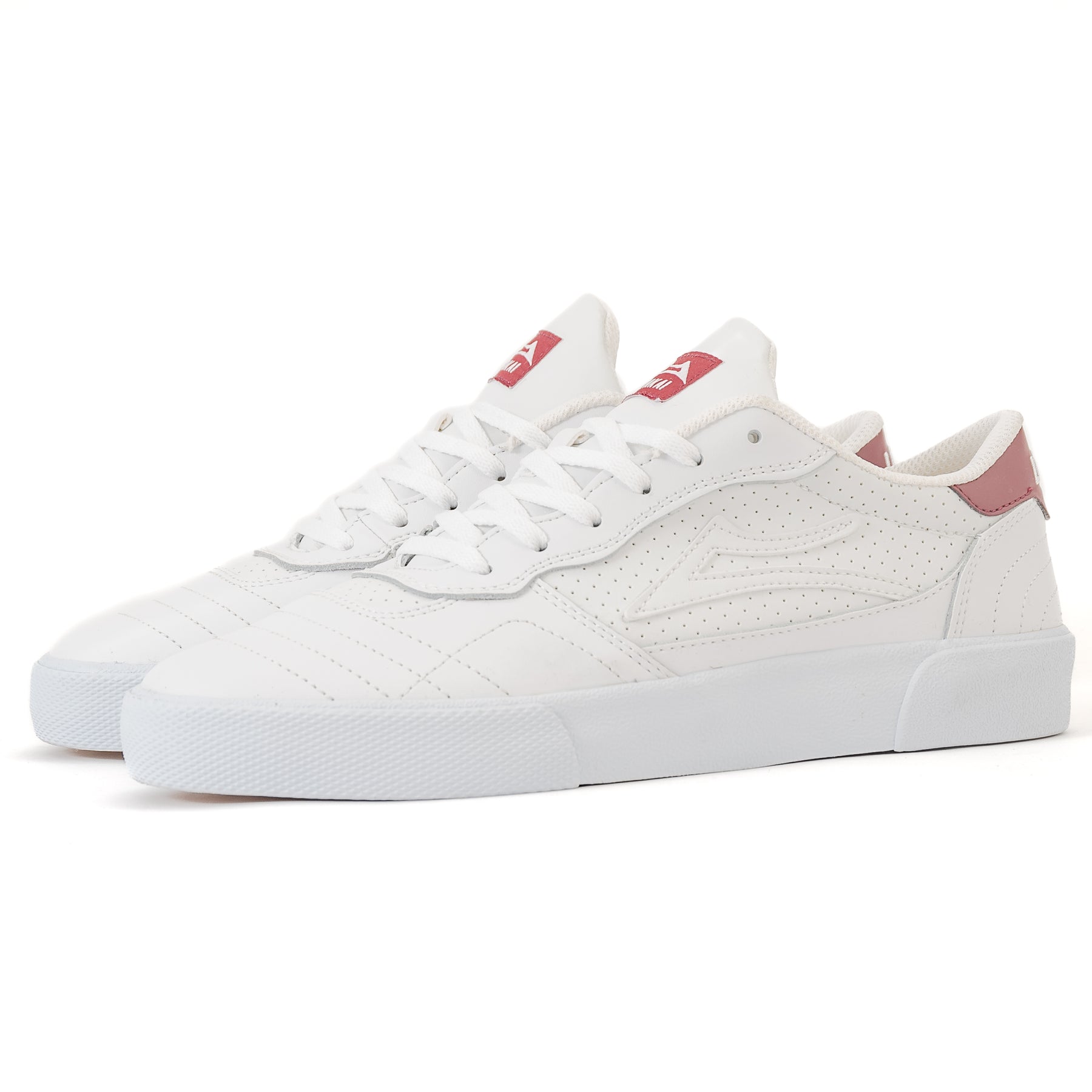 Lakai Shoes – 303boards.com