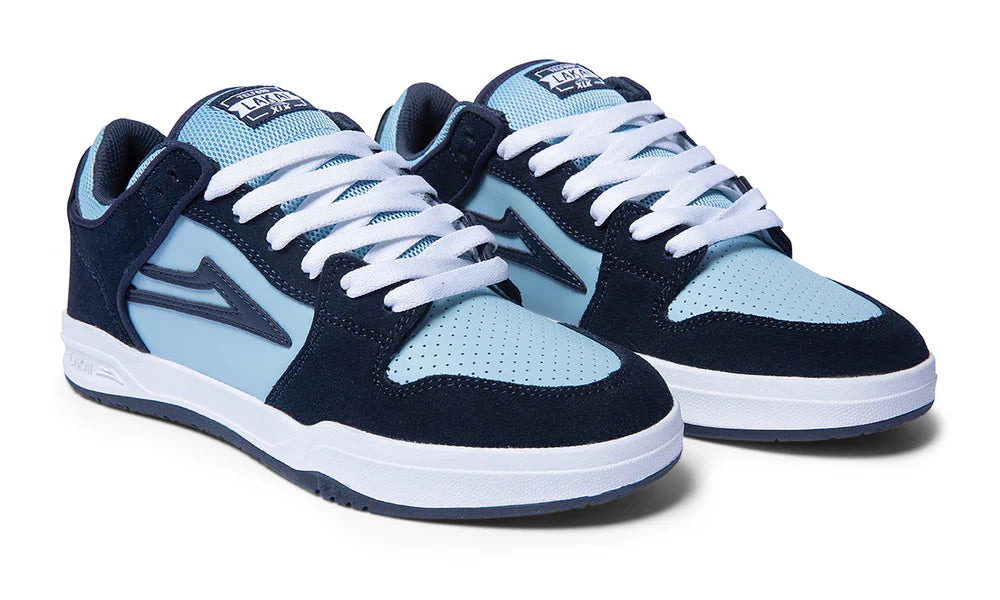 Lakai Shoes – 303boards.com