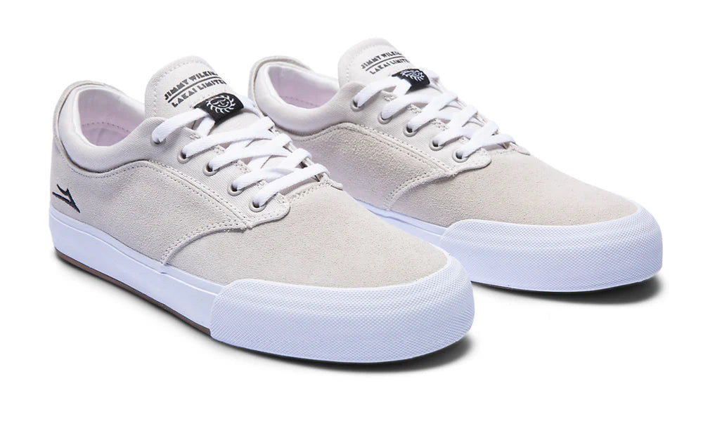 Lakai Shoes – 303boards.com