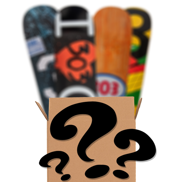 Skateboarding – 303boards.com