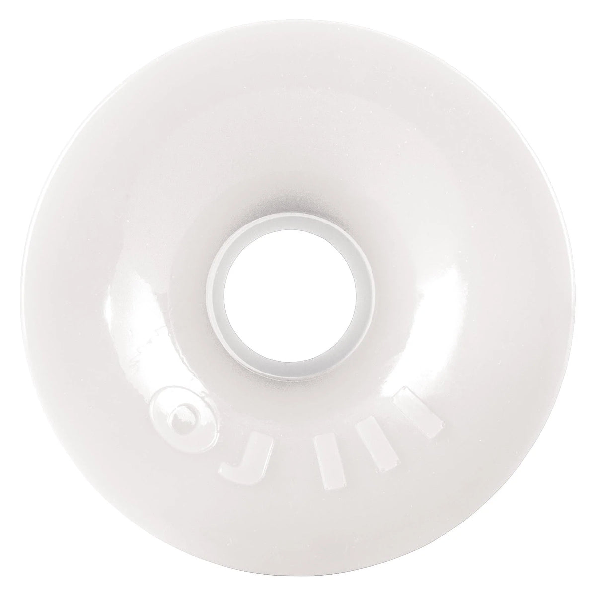 OJ - Tea Cup Thunder Juice White 78a Wheels (75mm) – 303boards.com