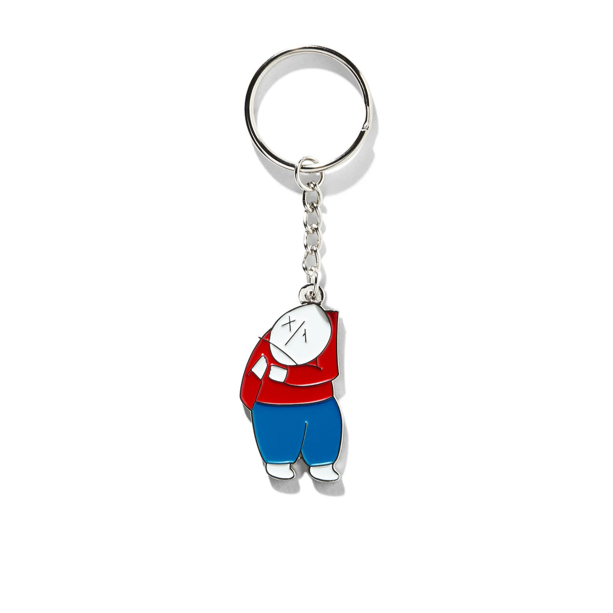 Polar - Big Boy Keychain – 303boards.com