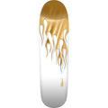 Powell - Hot Rod Flames Reissue Deck (9.375") – 303boards.com