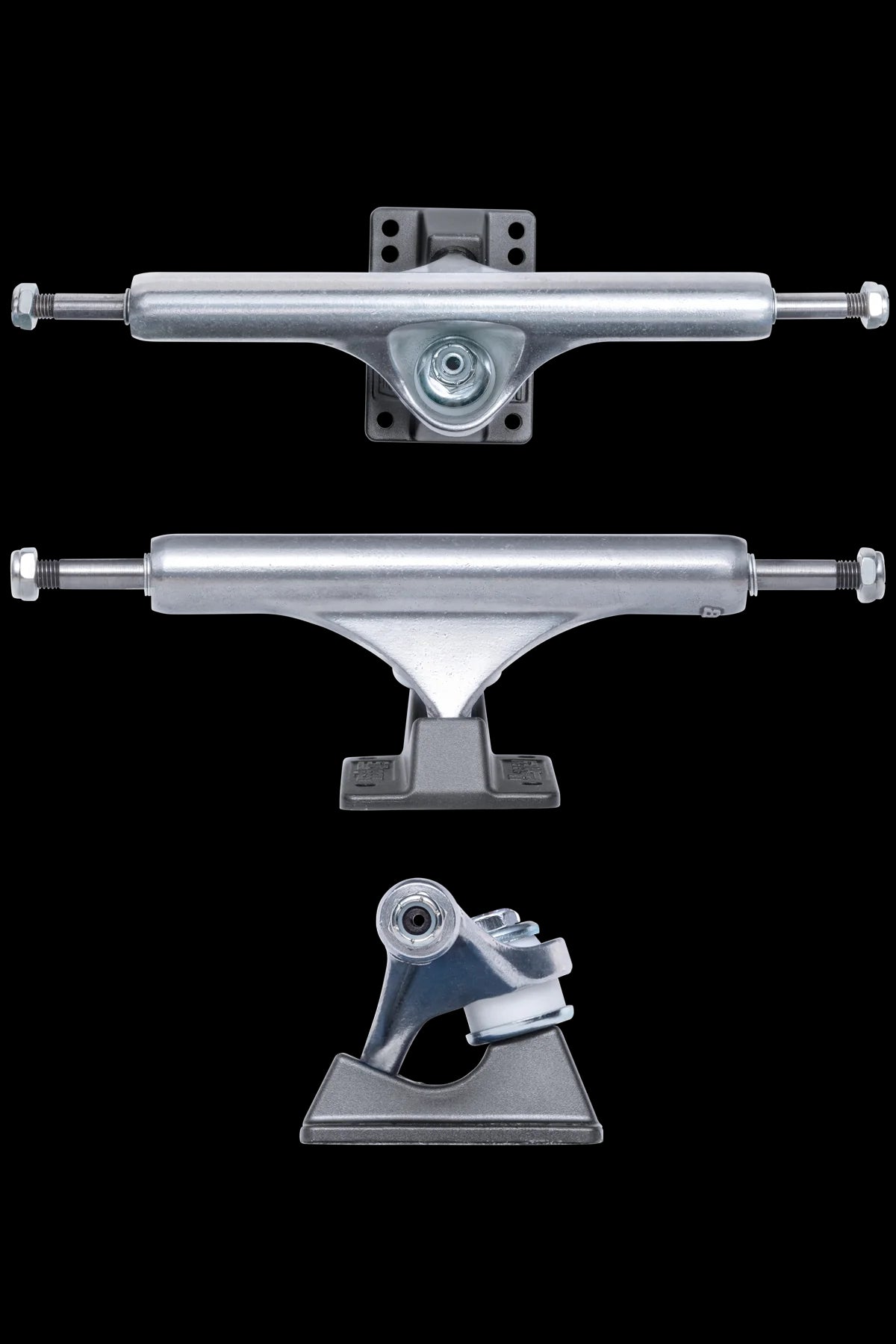 Skateboarding – 303boards.com