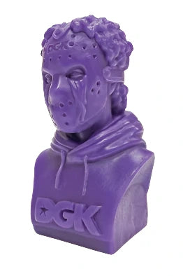 DGK - Goon Wax – 303boards.com