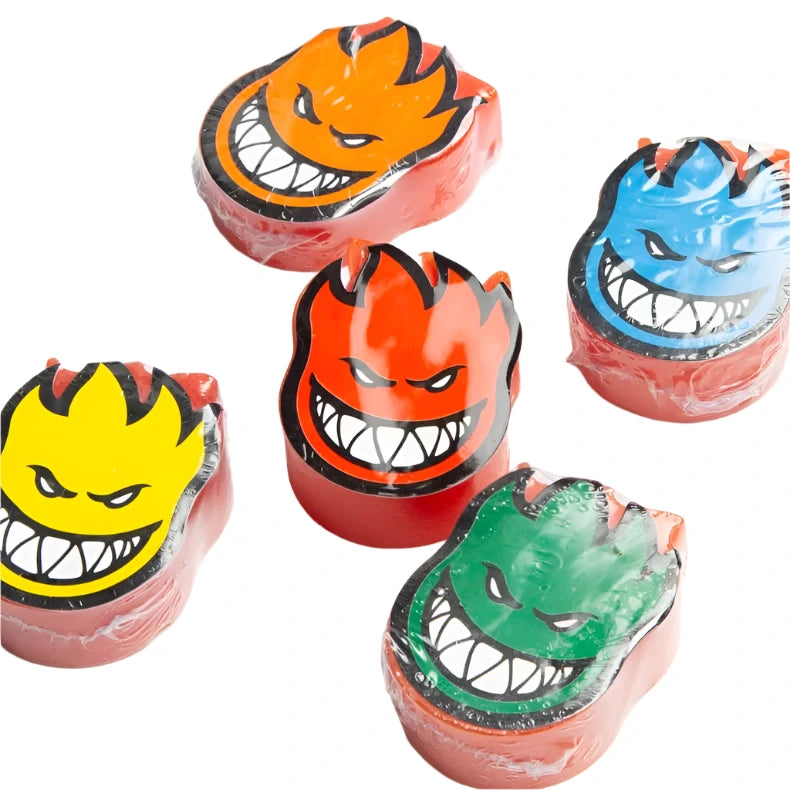 Spitfire - Mini Embers Wax – 303boards.com