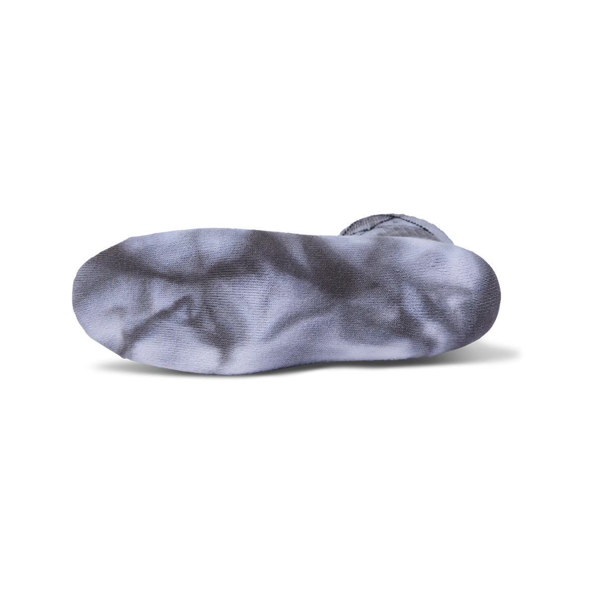 Huf - Triple Triangle Tiedye Crew Sock – 303boards.com