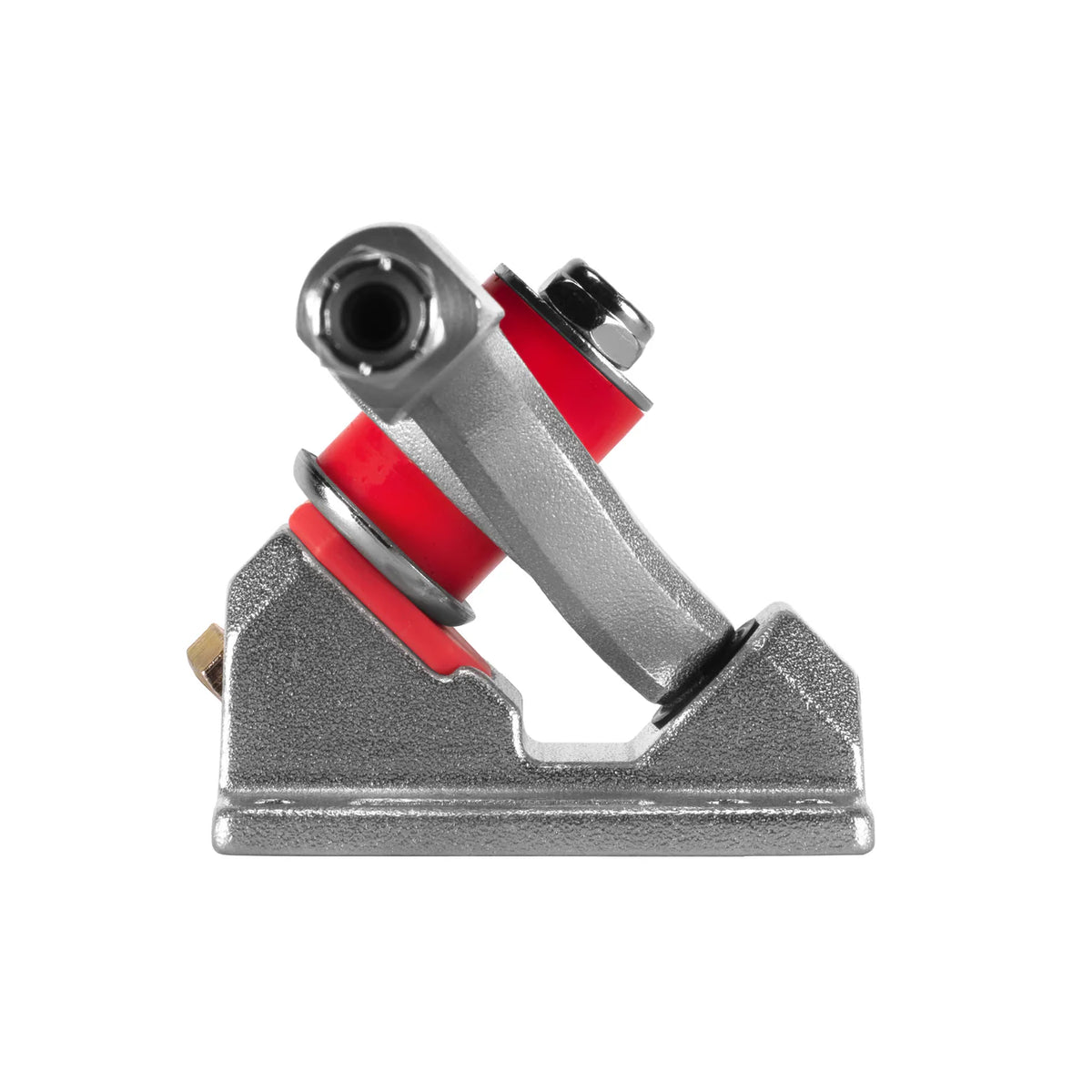 Caliber - Caliber III Raked Raw Trucks (10") – 303boards.com