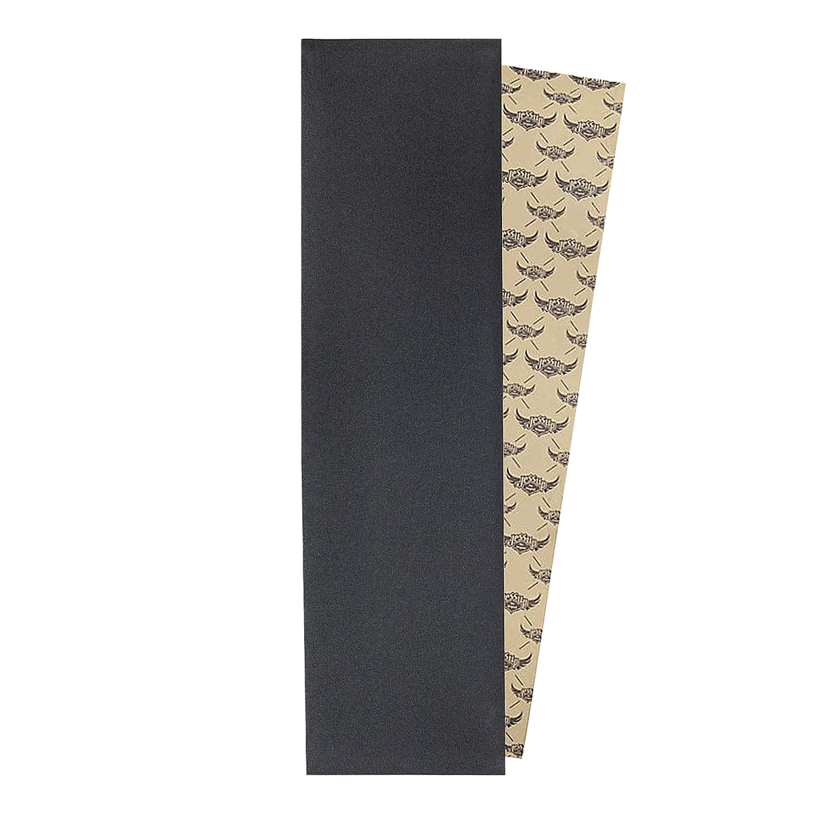 Jessup - Griptape (Black) – 303boards.com