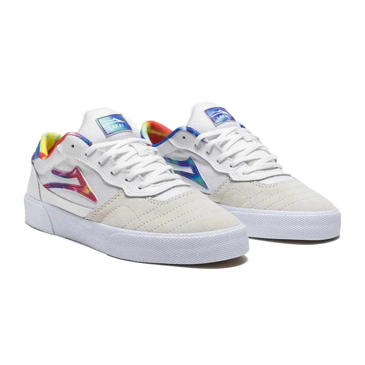Lakai Shoes – 303boards.com