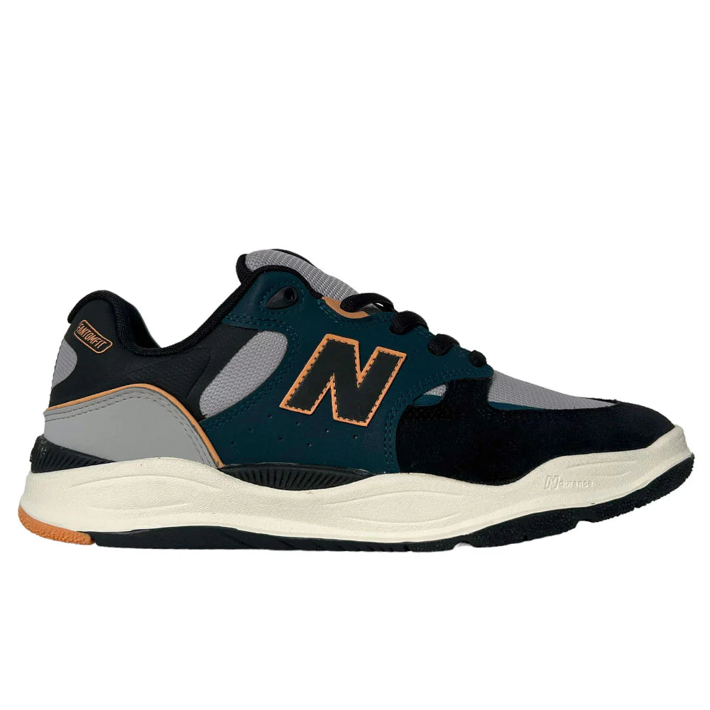 New Balance - 1010 BF (Green/Black) *SALE – 303boards.com