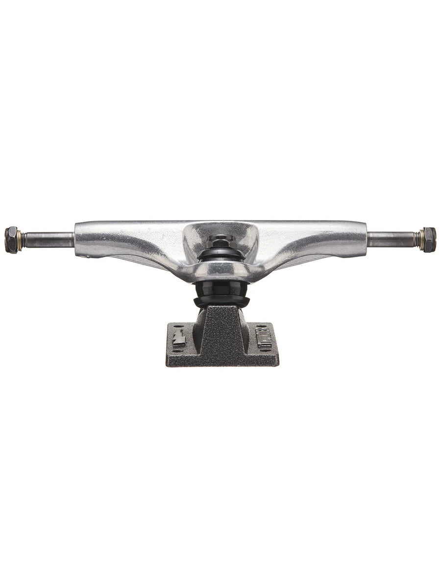 Thunder - Nick Michel Emblem Pro Trucks (148/149) – 303boards.com