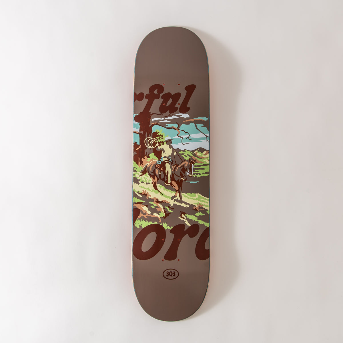 Sale – 303boards.com