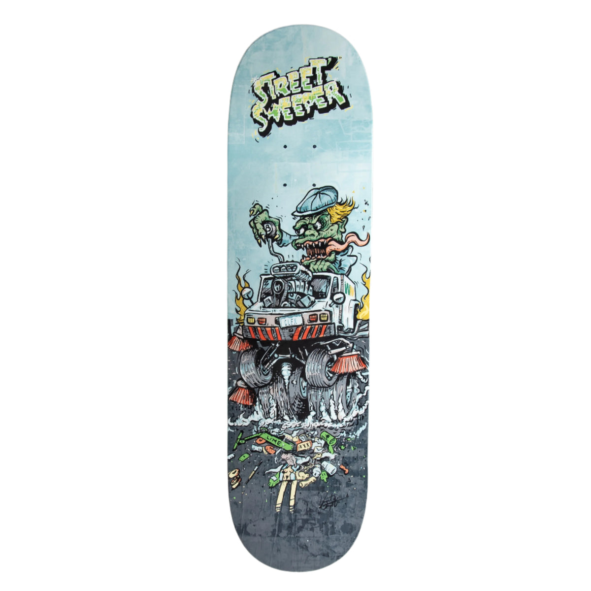 Sale – 303boards.com
