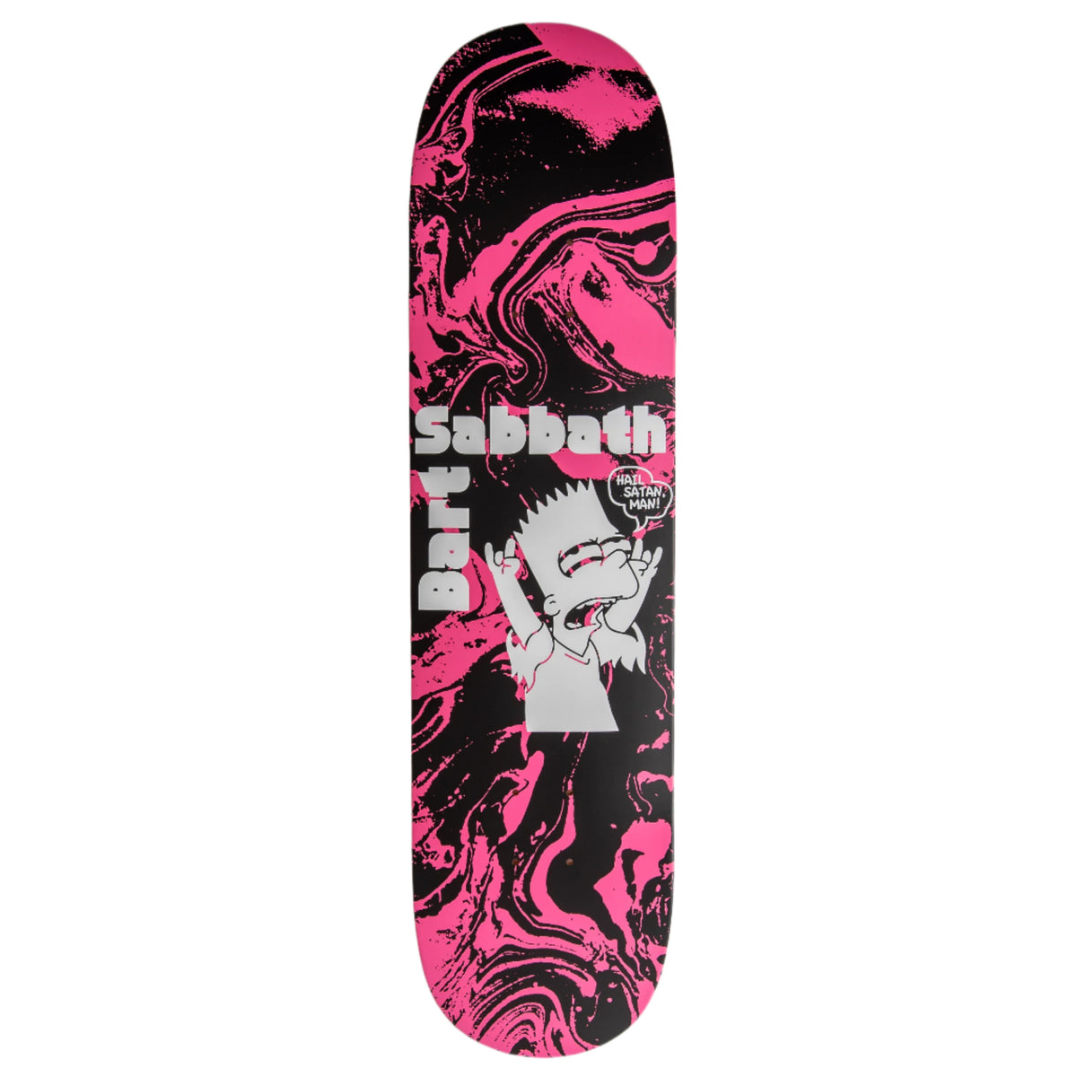 Decks – 303boards.com