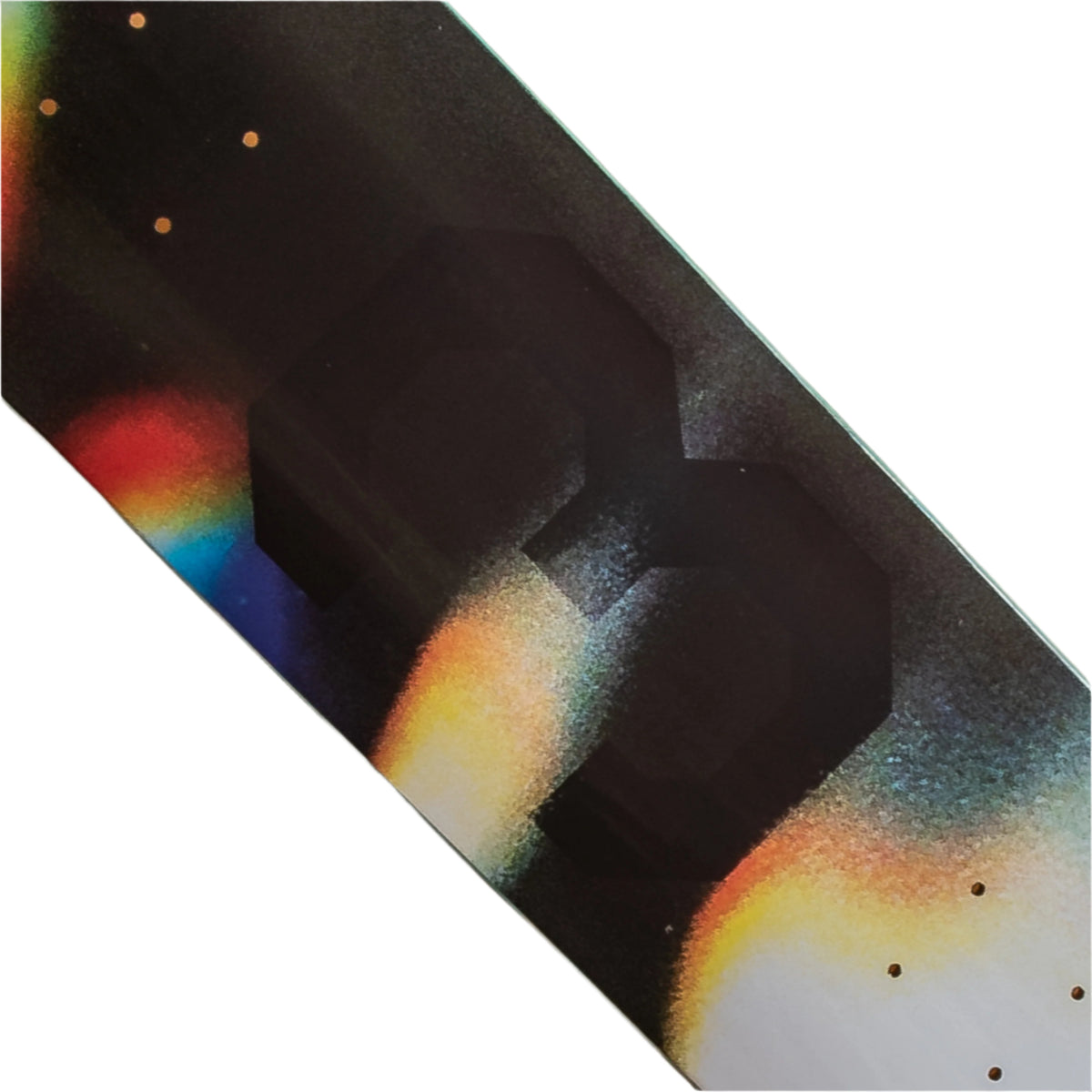 303 Boards - Spectrum Big 3 Deck (Multiple Sizes) *SALE – 303boards.com