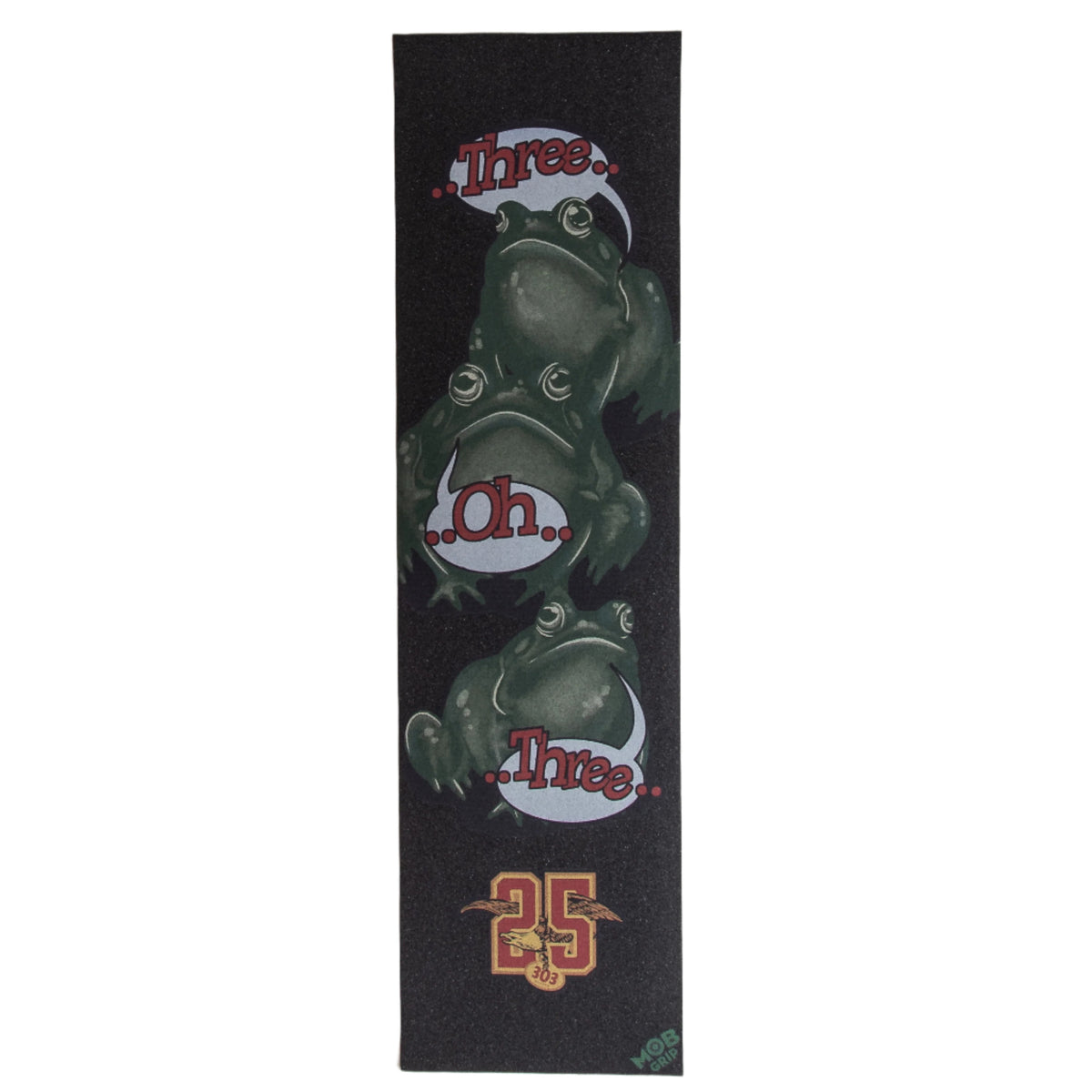 Griptape – 303boards.com