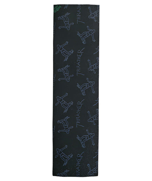 Griptape – 303boards.com