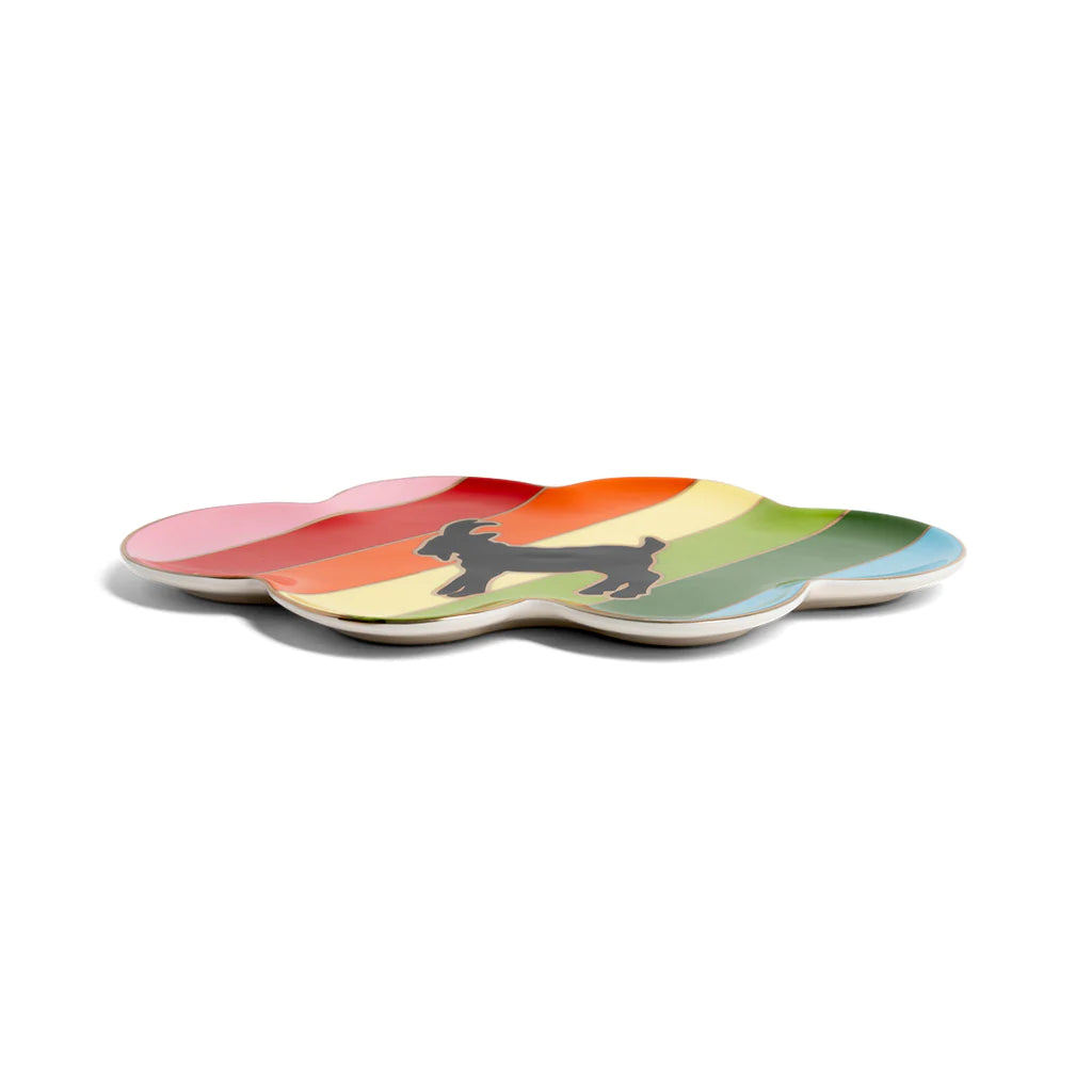 Crailtap - Rainbow Tray *SALE – 303boards.com